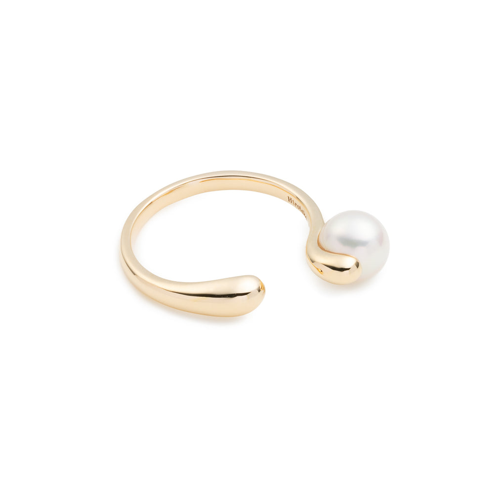 パール | Pearl | Hirotaka Jewelry | 公式オンラインストア