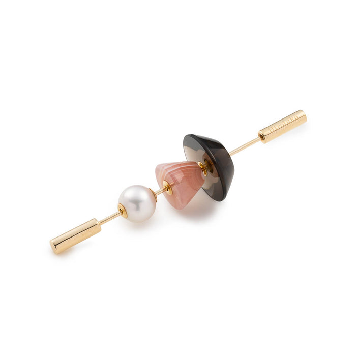 パール | PEARL | Hirotaka Jewelry | 公式オンラインストア