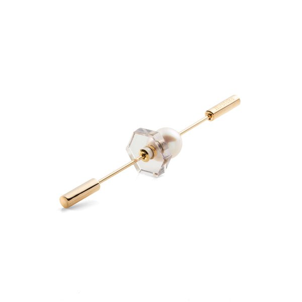 パール | Pearl | Hirotaka Jewelry | 公式オンラインストア – Page 2