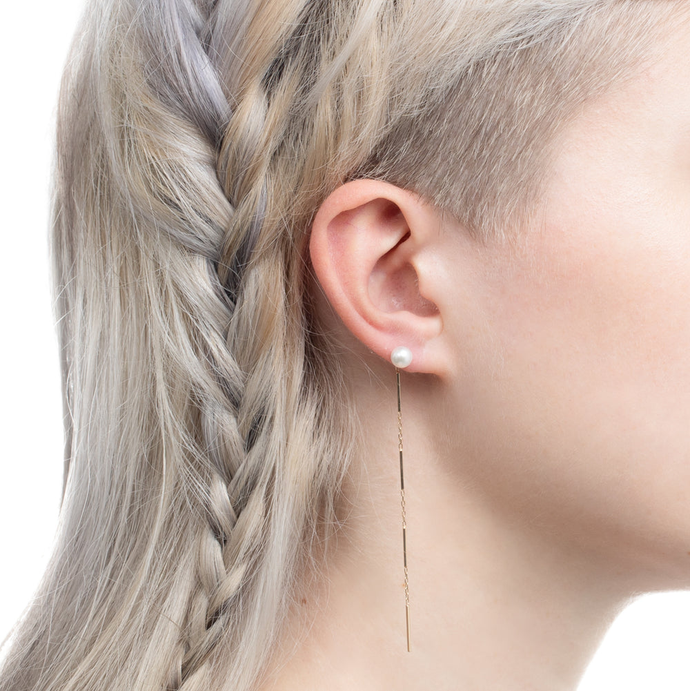 パール | PEARL | Hirotaka Jewelry | 公式オンラインストア – ページ 2