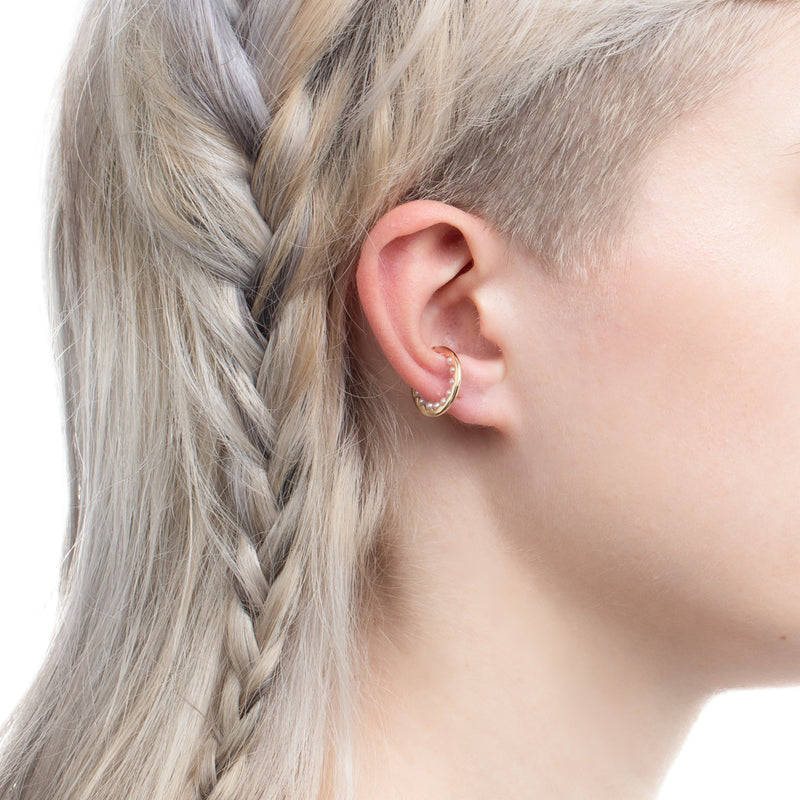 パール | Pearl | Hirotaka Jewelry | 公式オンラインストア – ページ 2